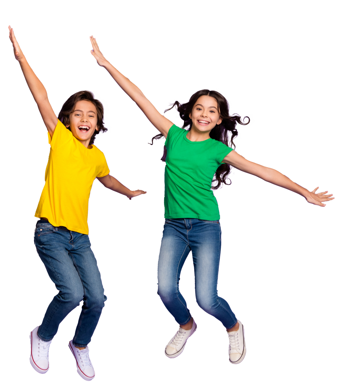 Aim Star Learning | Empowering Lives Through ABA Therapy