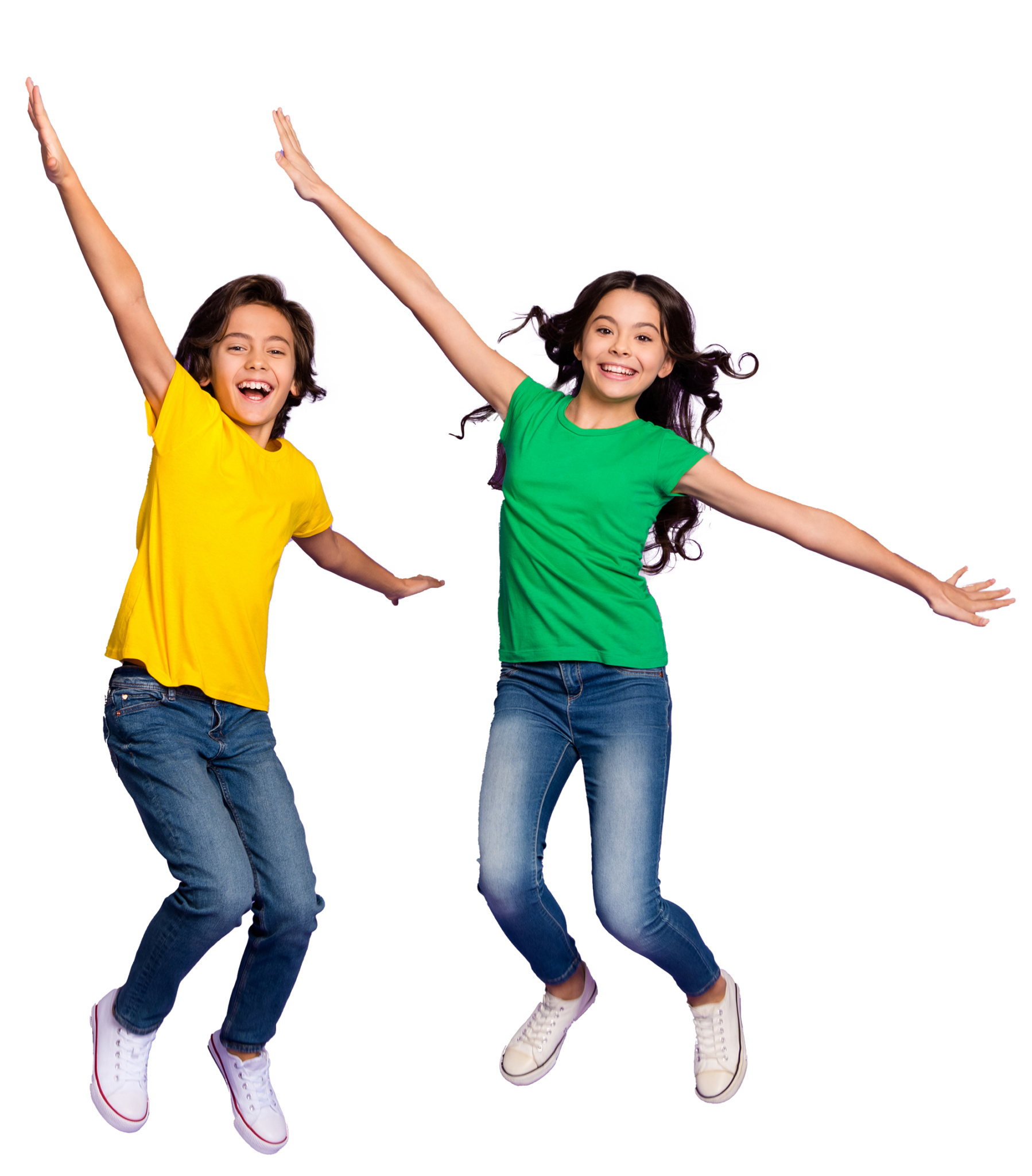 Aim Star Learning | Empowering Lives Through ABA Therapy