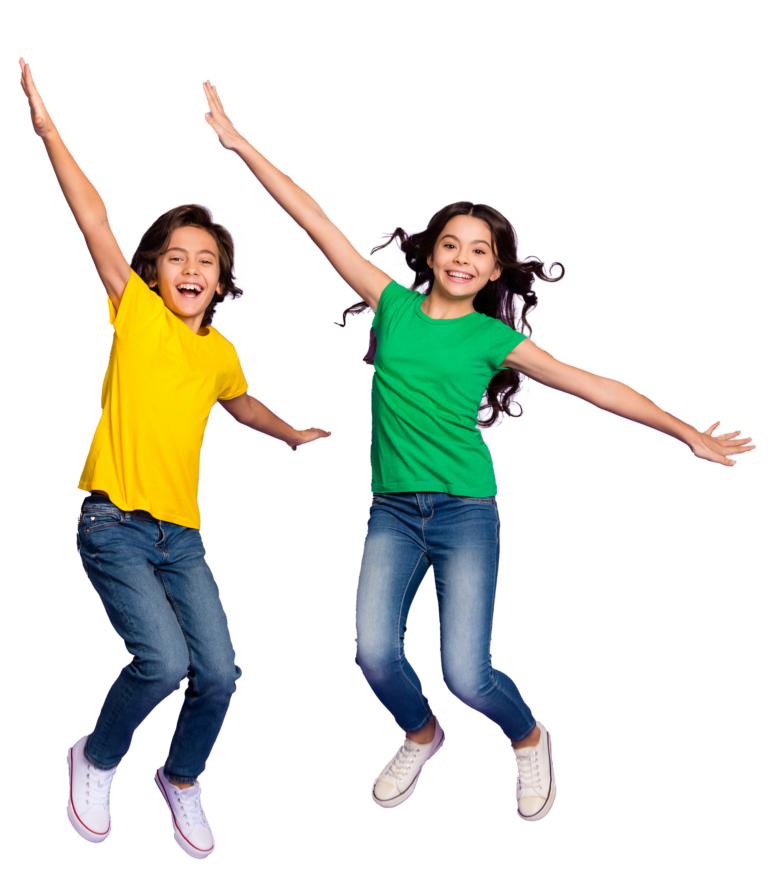 Aim Star Learning | Empowering Lives Through ABA Therapy