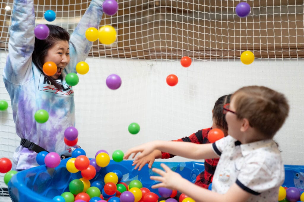 Insights, Tips, and Upcoming Events - Aim Star Learning