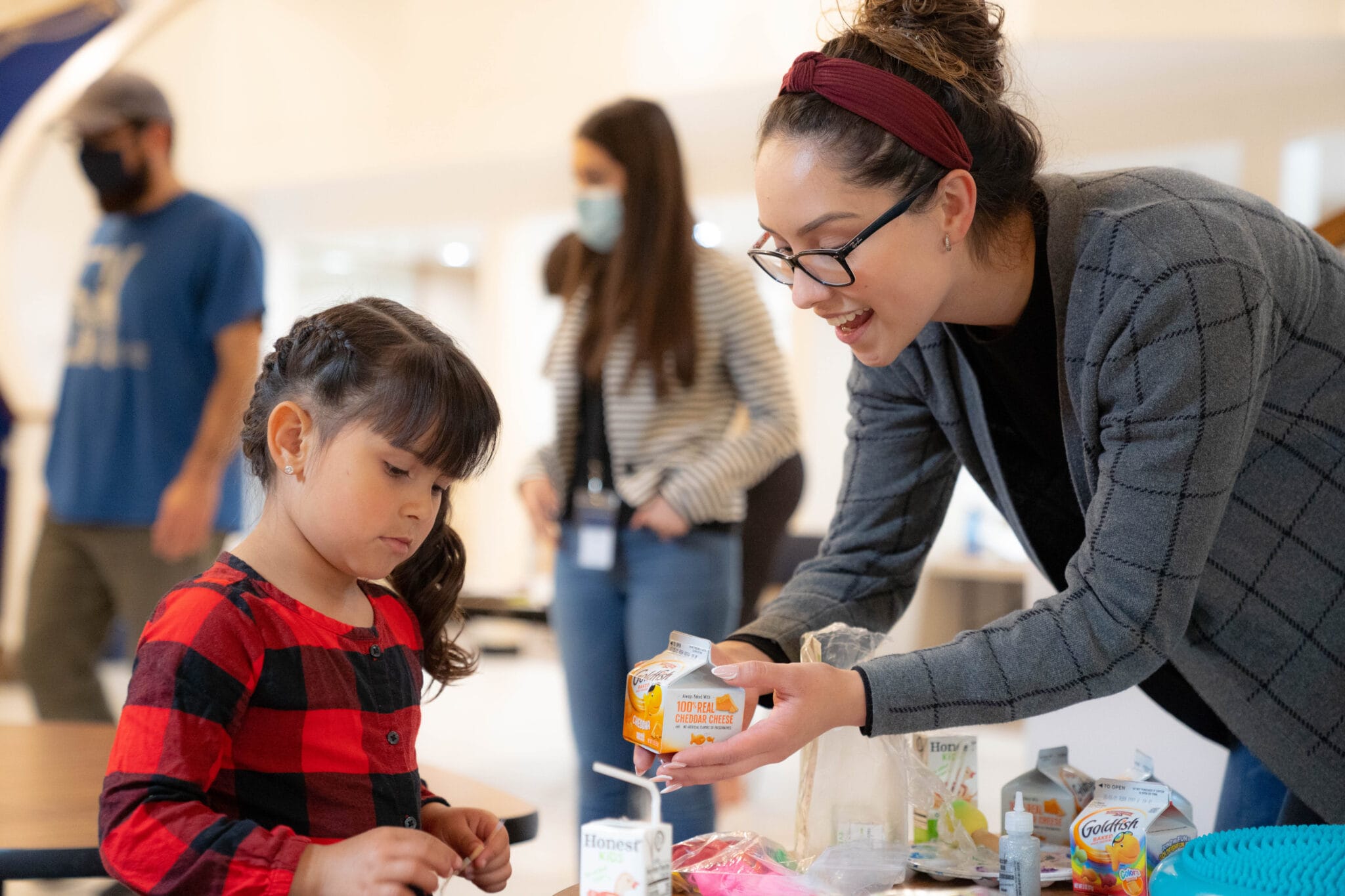 ABA Careers in Washington - Aim Star Learning