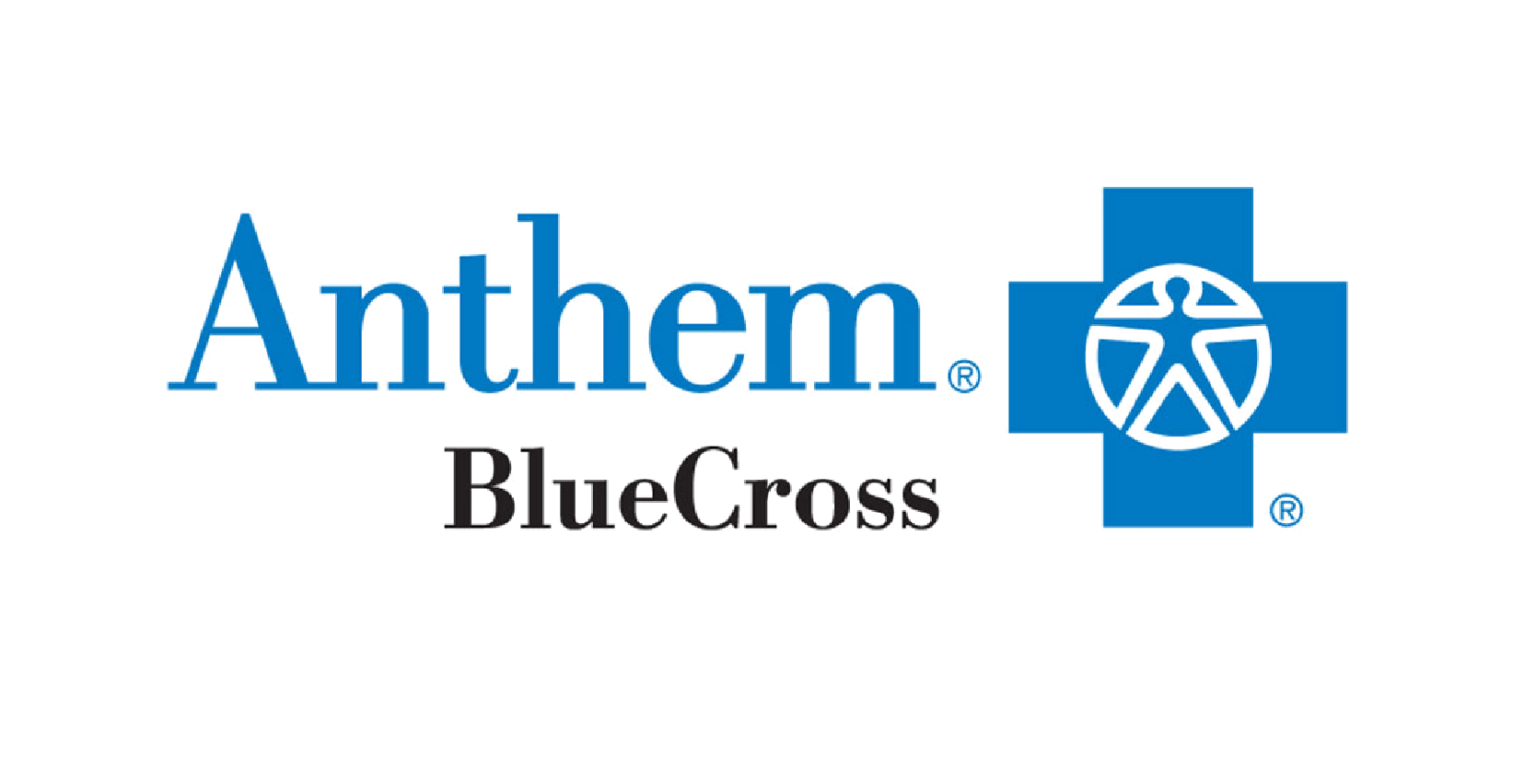 Aim Star Learning | Empowering Lives Through ABA Therapy