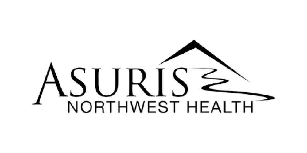 Aim Star Learning | Empowering Lives Through ABA Therapy