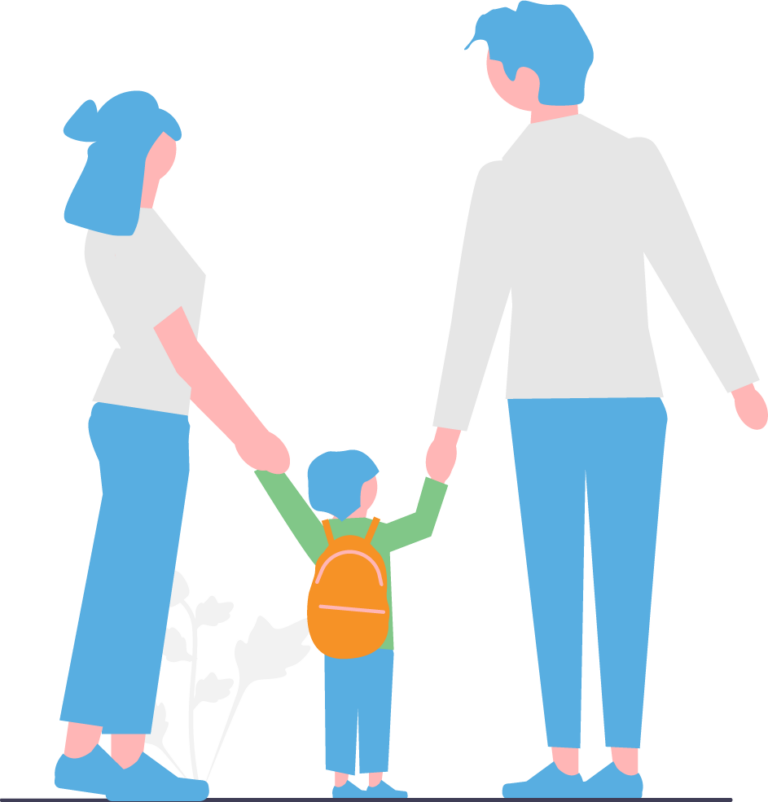 Caregiver & Parent ABA Training - Aim Star Learning