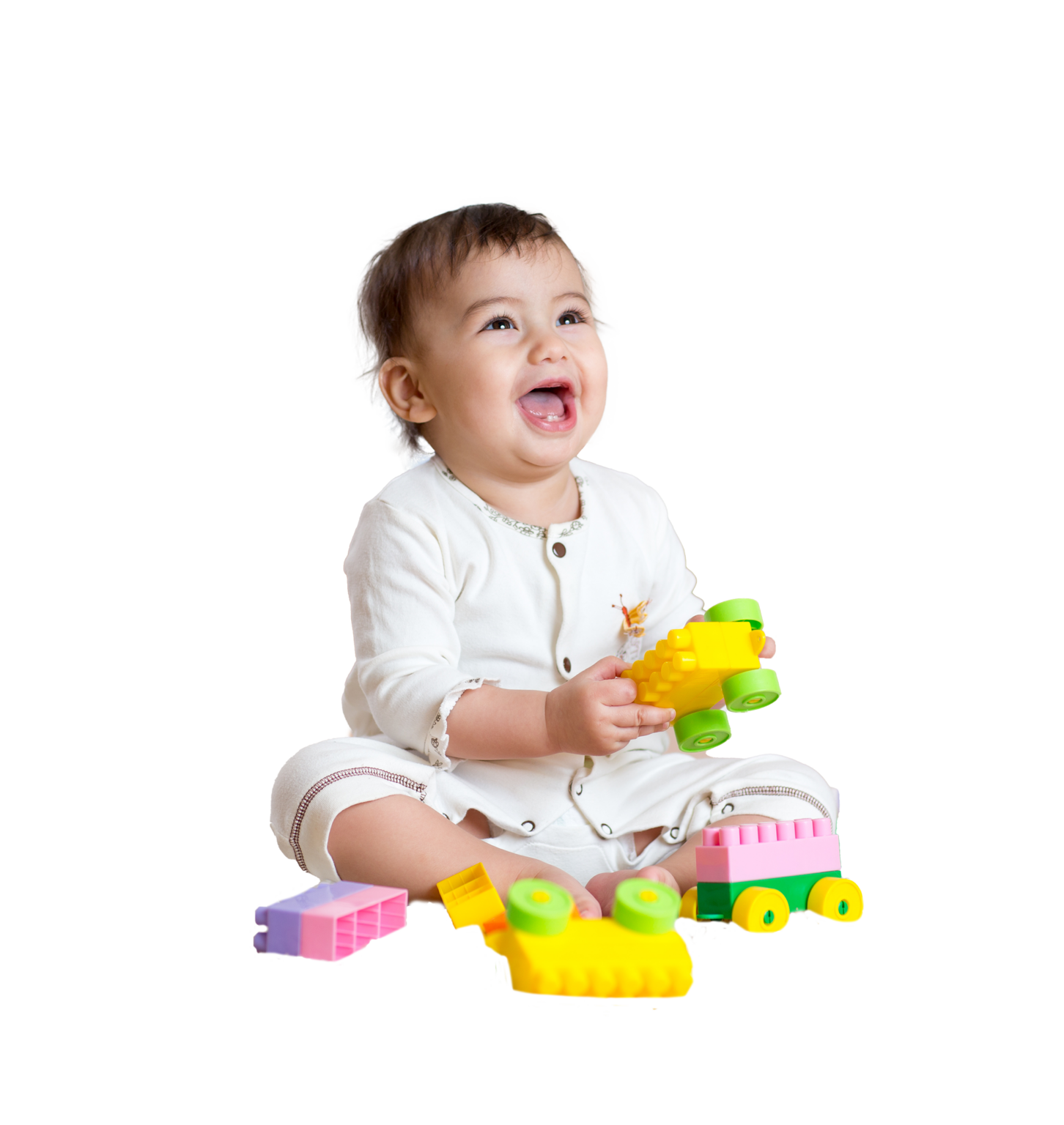 Aim Star Learning | Empowering Lives Through ABA Therapy