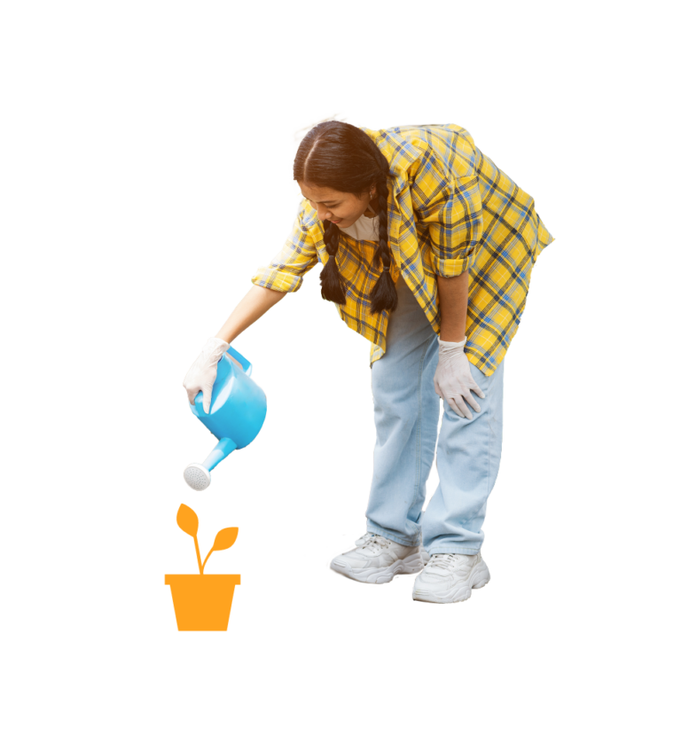 Aim Star Learning | Empowering Lives Through ABA Therapy