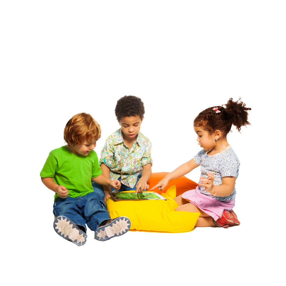 ABA Early Childhood Day Program (ABA) - Aim Star Learning