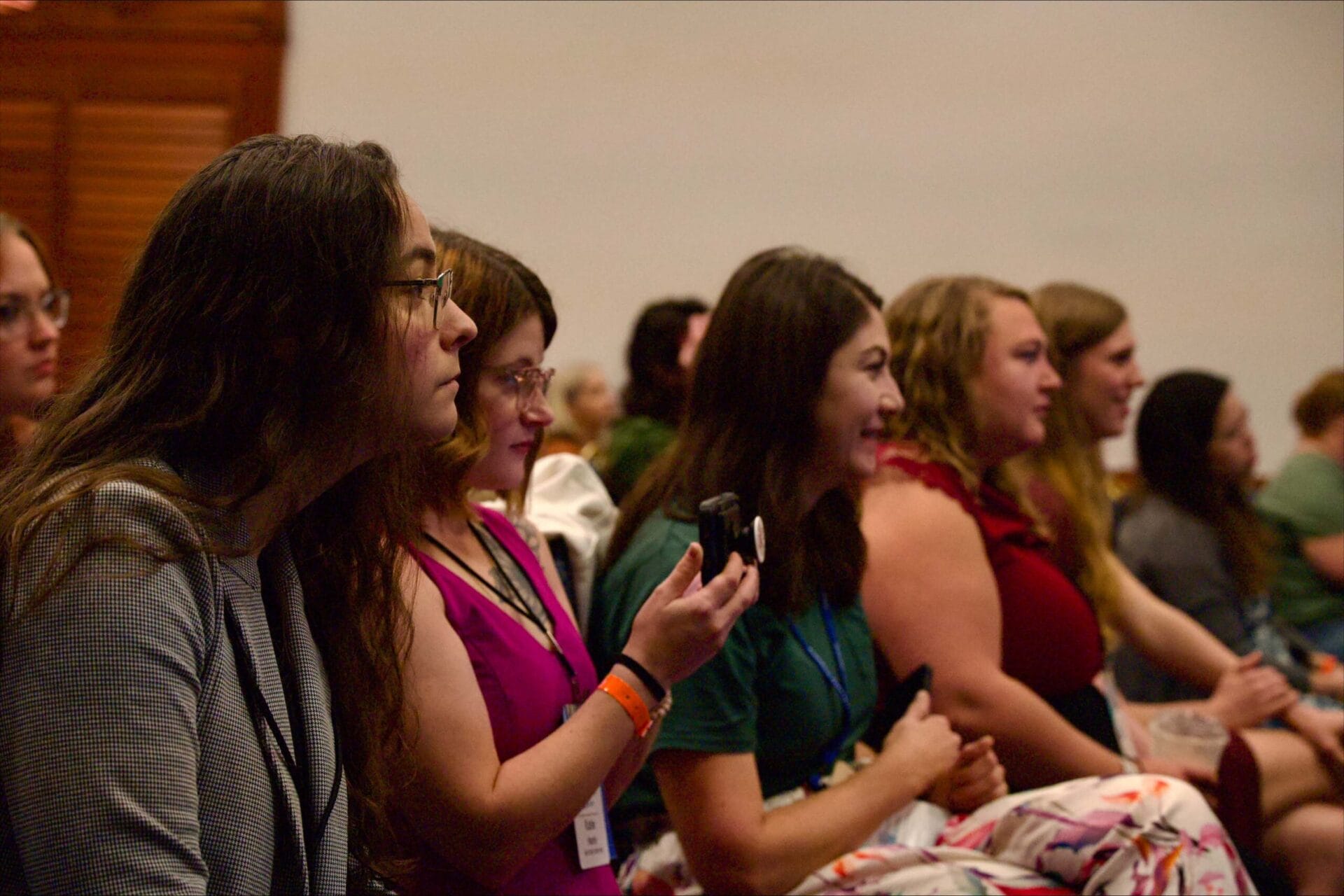 ABA Careers in Washington - Aim Star Learning